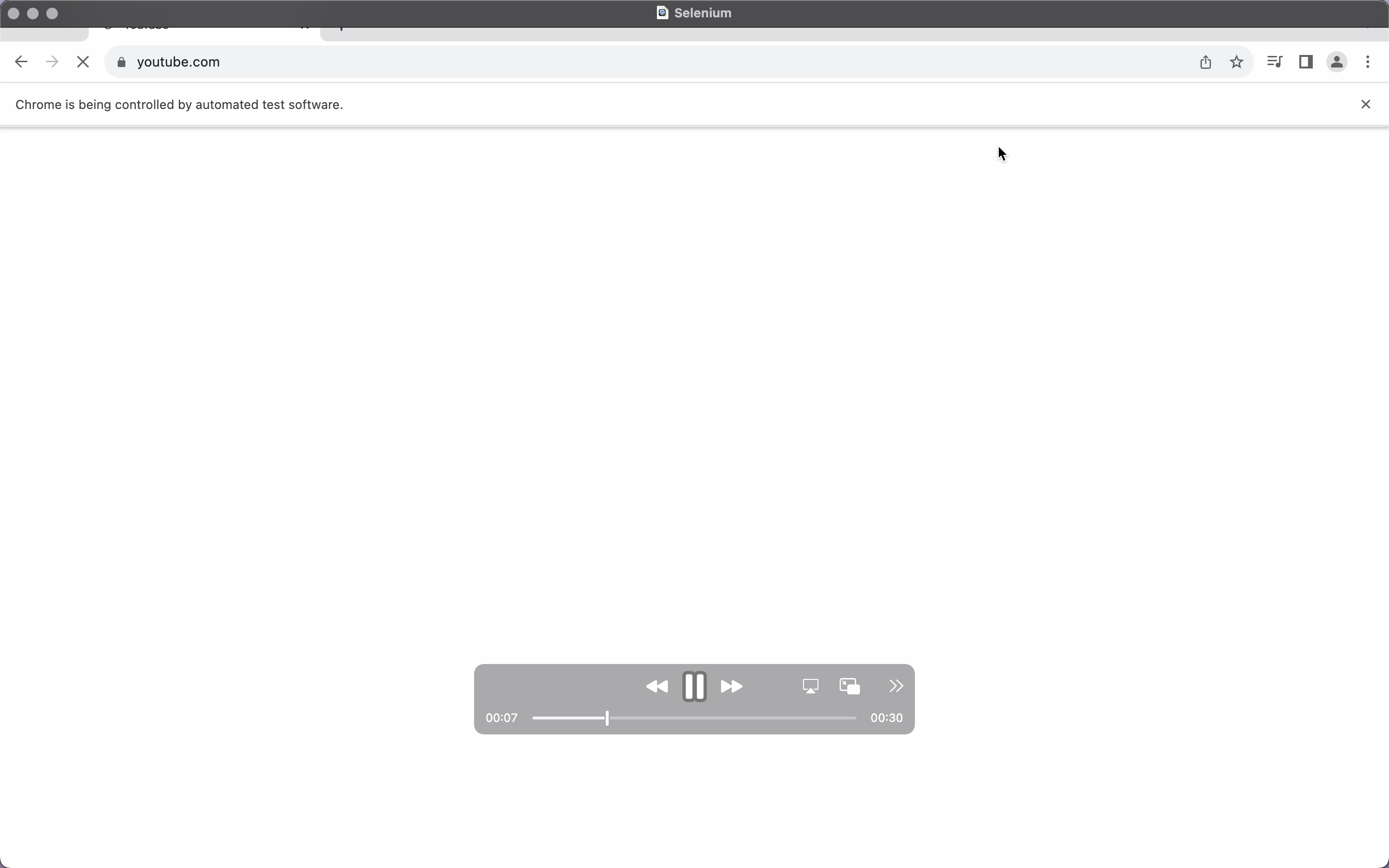 GitHub - CMoret/CSProjectAutomation