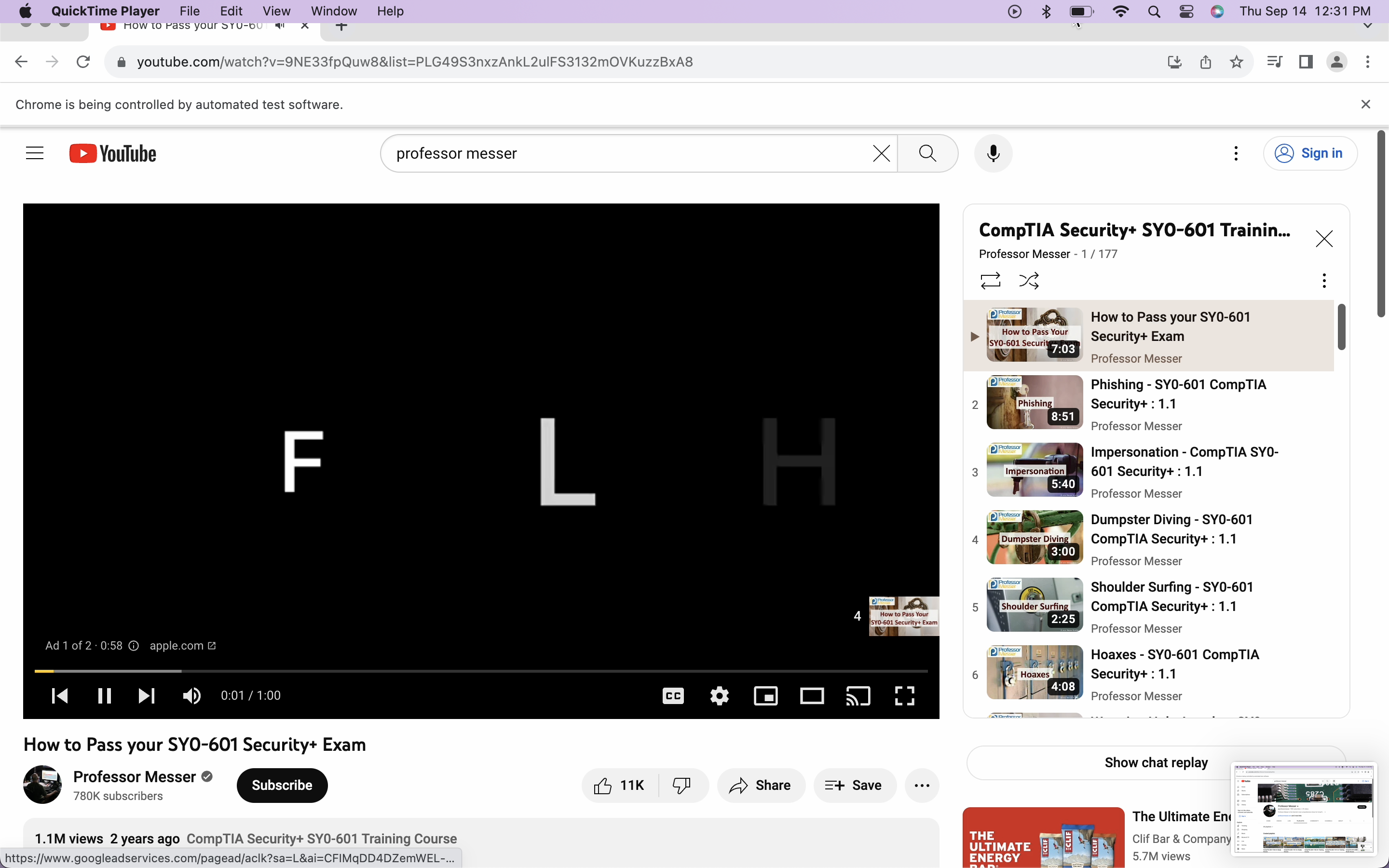 GitHub - CMoret/CSProjectAutomation