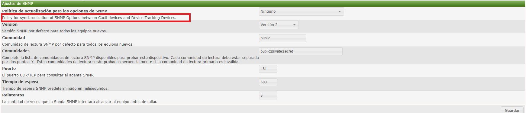 Translation Issues · Issue #31 · Cacti/plugin_mactrack · GitHub