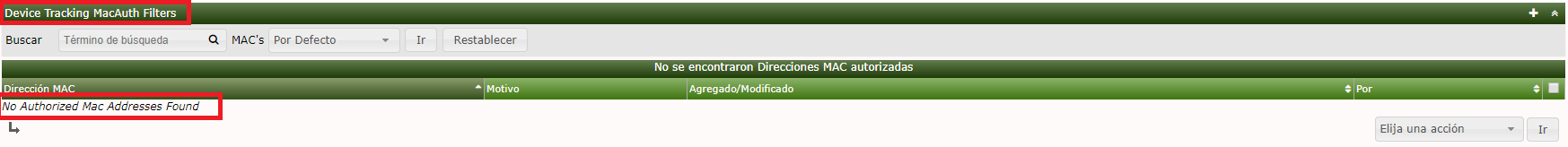 Translation Issues · Issue #31 · Cacti/plugin_mactrack · GitHub