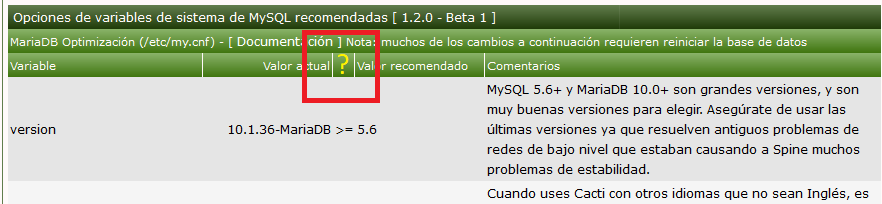 120 Tiny Qa Issues · Issue 2094 · Cacticacti · Github