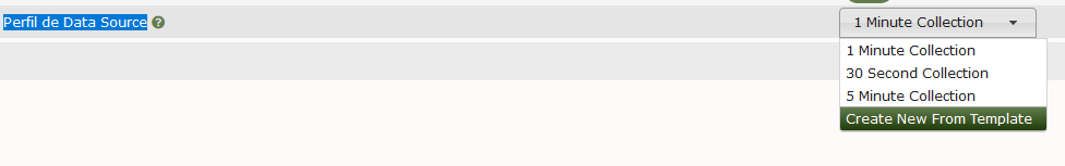 120 Tiny Qa Issues · Issue 2094 · Cacticacti · Github