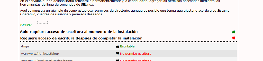 120 Tiny Qa Issues · Issue 2094 · Cacticacti · Github