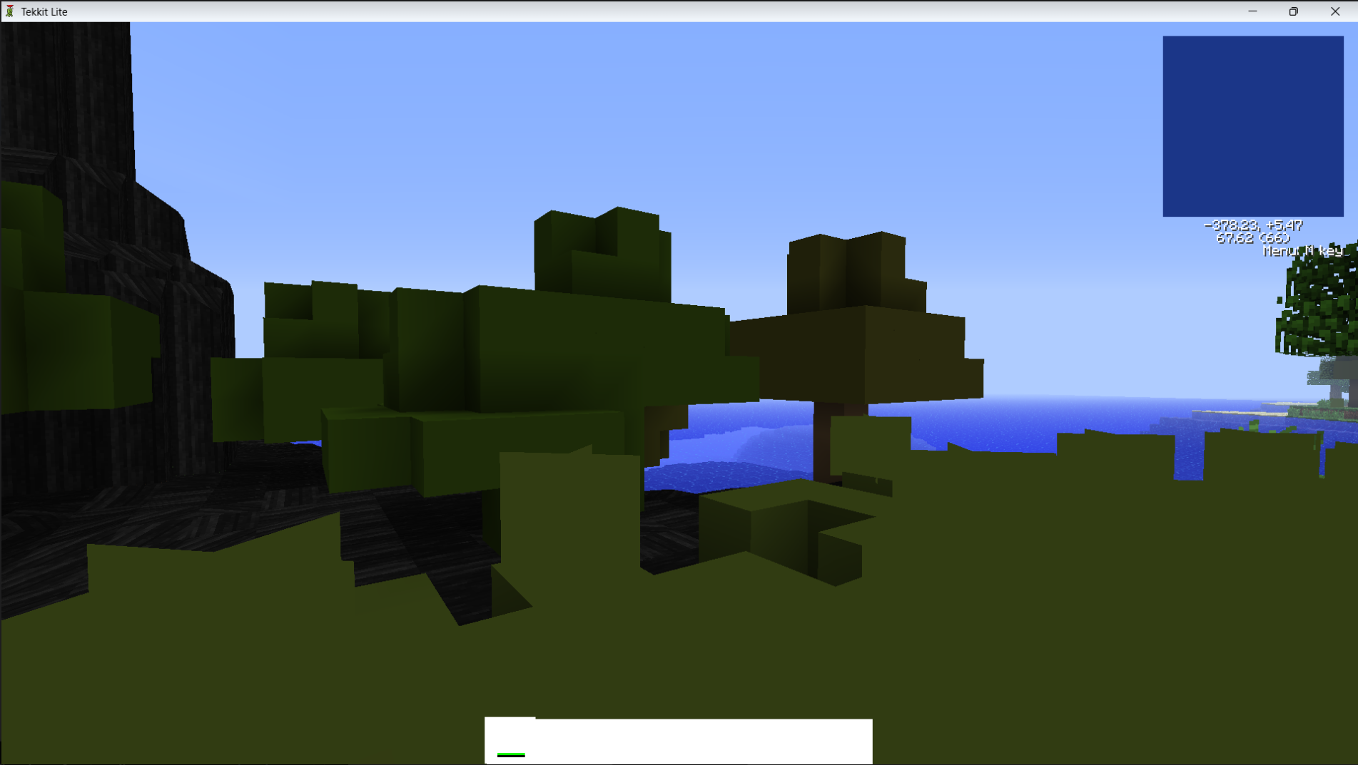 General Troubleshooting + Story · Issue #191 · xJon/Tekkit-2 · GitHub