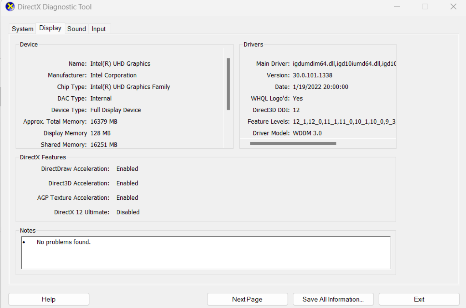 General Troubleshooting + Story · Issue #191 · xJon/Tekkit-2 · GitHub