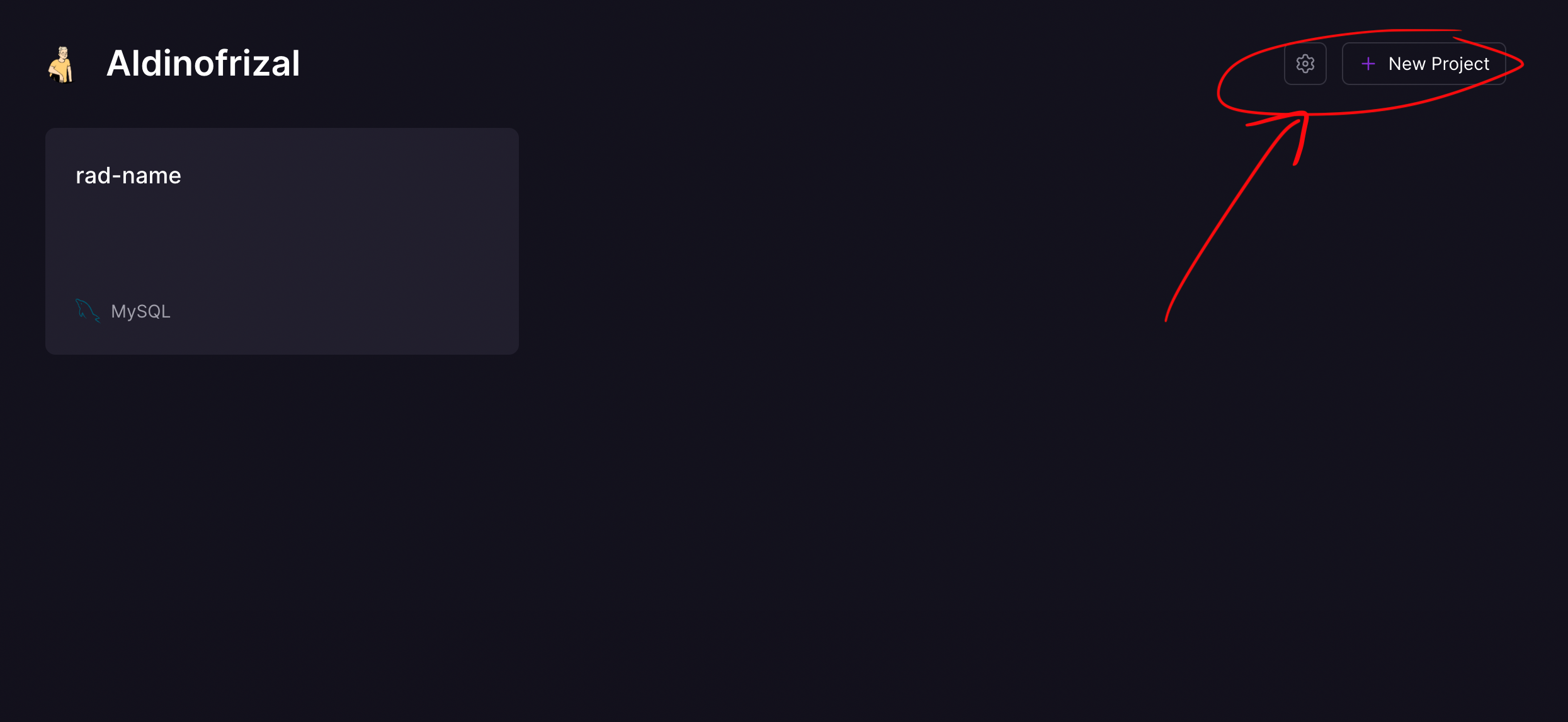 aldinoh8’s gists · GitHub