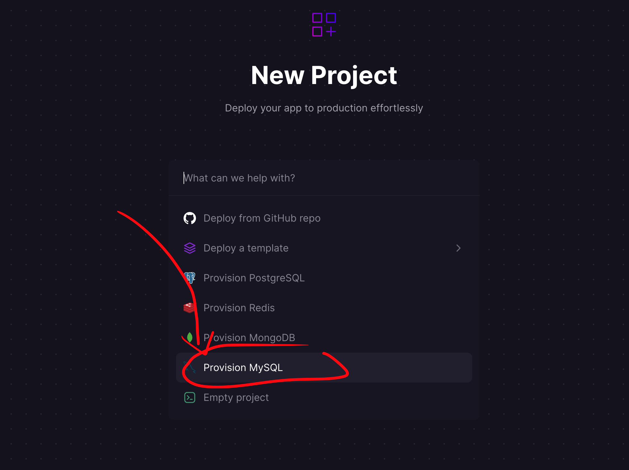 aldinoh8’s gists · GitHub