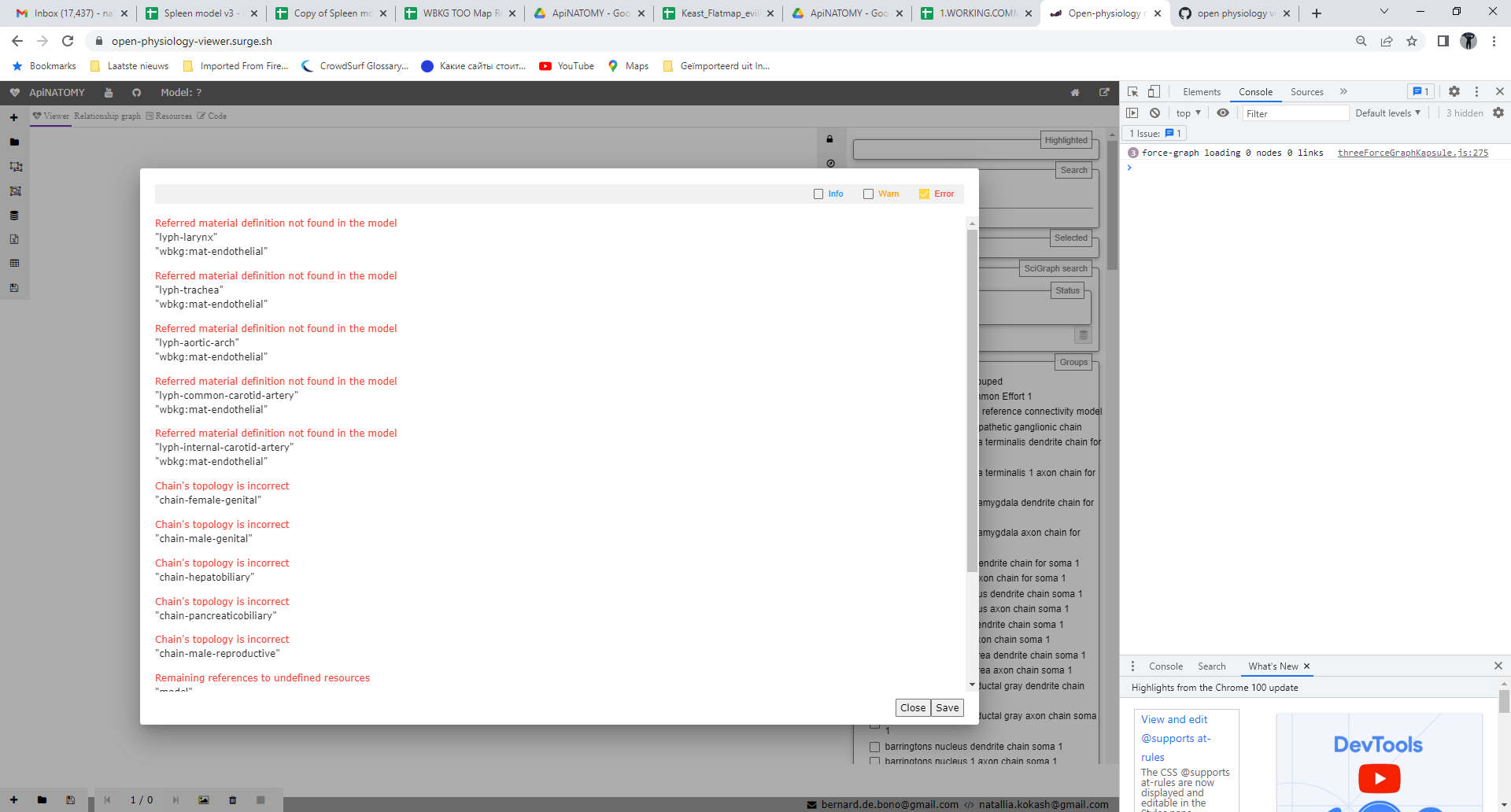 open physiology viewer error refactoring namespace · Issue #161 · open-physiology/open ...