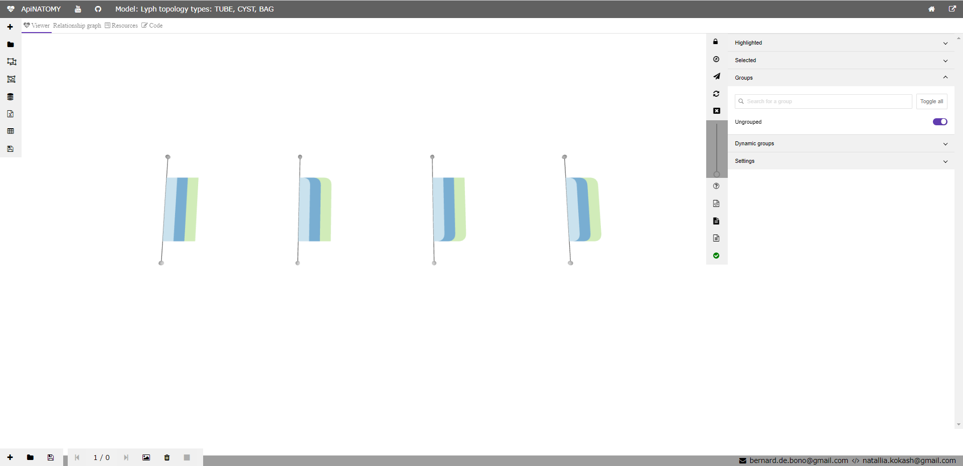 Unwanted side effects of auto-layout · Issue #189 · open-physiology/open-physiology-viewer · GitHub