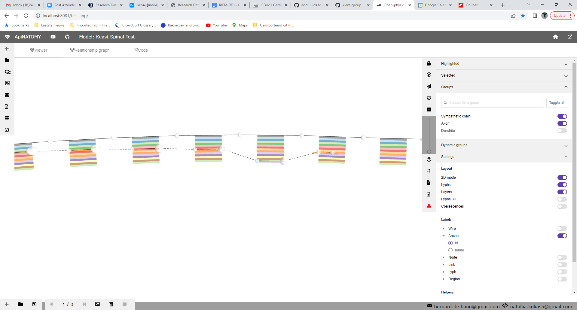 Auto-layout misses node clones · Issue #210 · open-physiology/open-physiology-viewer · GitHub