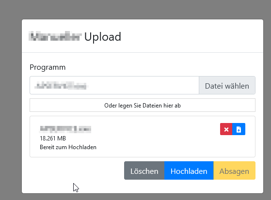 German Translation Error In The Filepicker · Issue 4476 · Megabitblazorise · Github