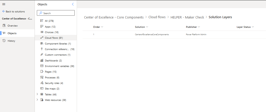 [CoE Starter Kit - BUG] Admin | Sync Template v3 (Flows) - Updated Derived Owner Fails · Issue ...