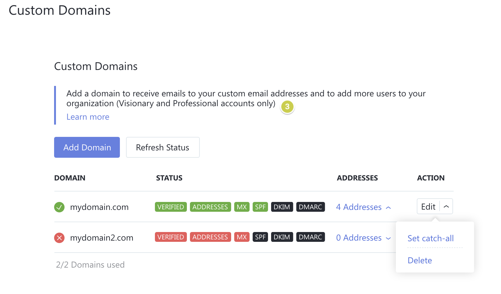 Text color missing · Issue #140 · ProtonMail/design-system · GitHub