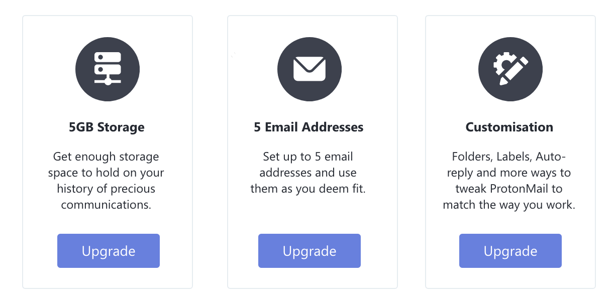 Placeholder structure · Issue #234 · ProtonMail/design-system · GitHub