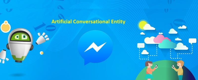 GitHub - ShounakDighe/AI_chatbot: This was the final year project of my diploma in computer ...