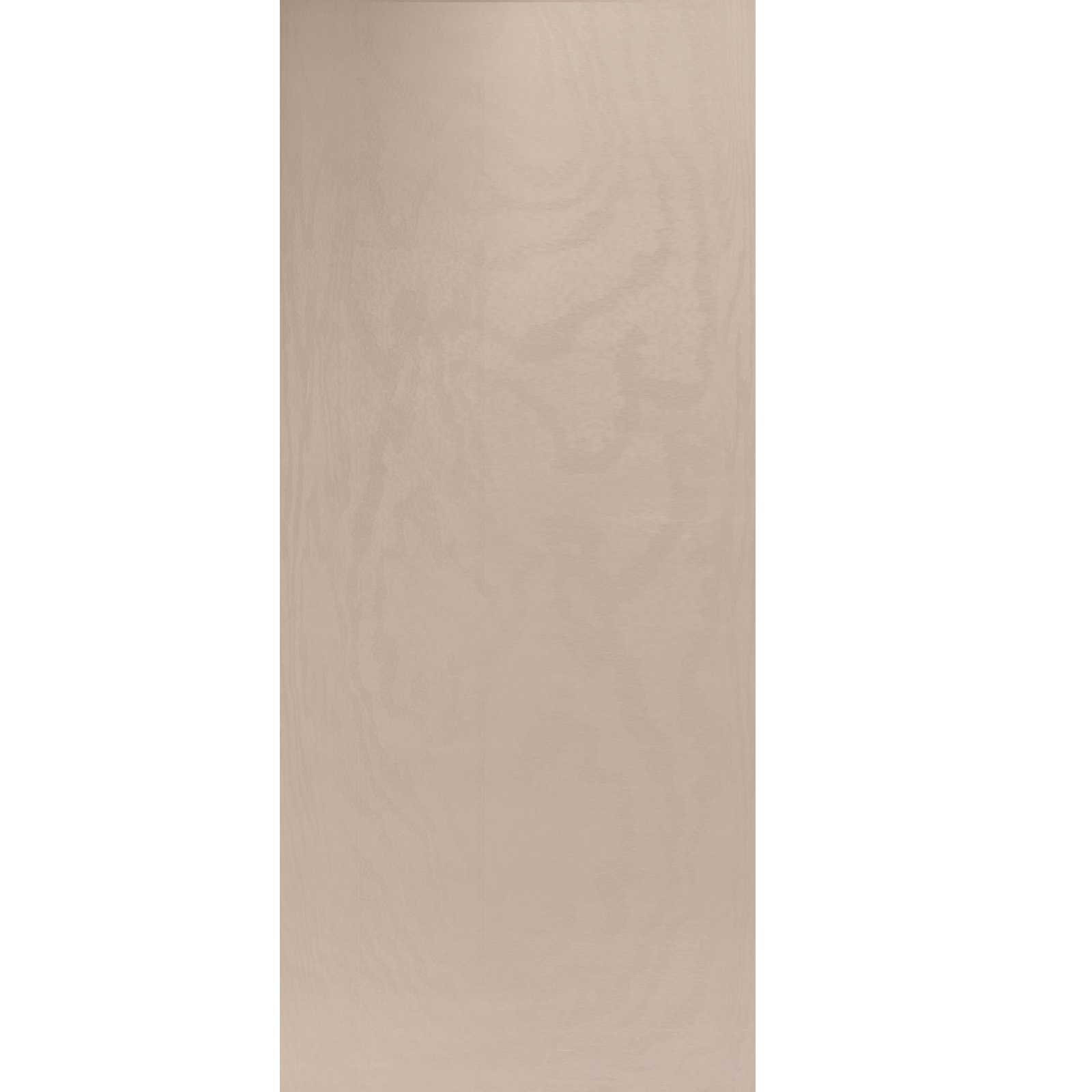 JPEG transformation with embedded color profiles has inverted colors ...