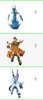 Splitting image vertically using a specific color? · ImageMagick ImageMagick · Discussion #4829 ...