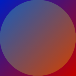 Transparent Overlay? · ImageMagick ImageMagick · Discussion #5395 · GitHub