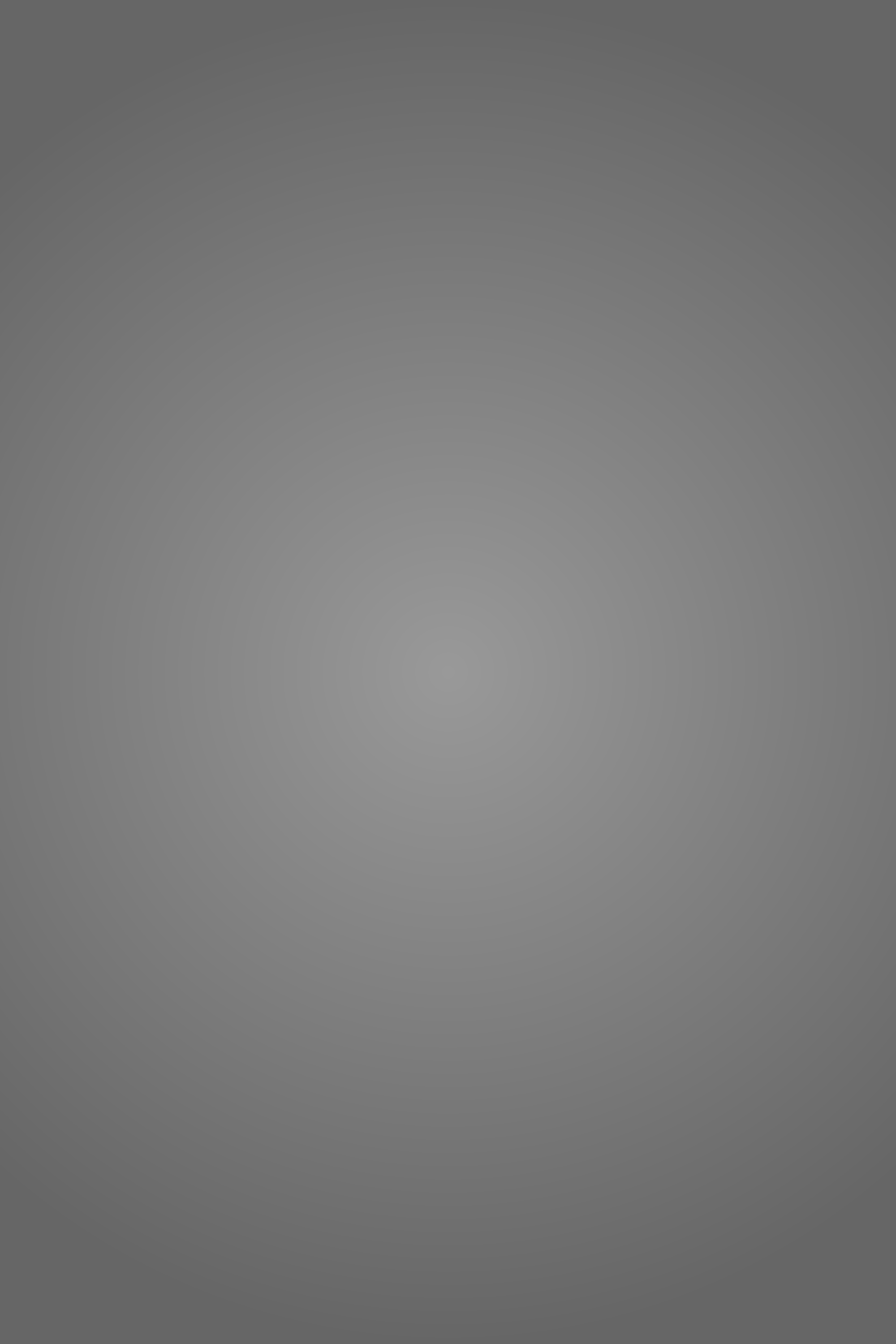 How do I create a transparent png gradient file of 2000x3000 that looks like the attached image ...