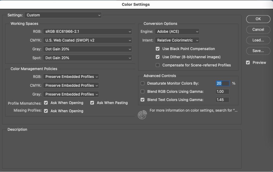 Creating HDR EXR files from 16 bit linear TIFF · ImageMagick ImageMagick · Discussion #5823 · GitHub