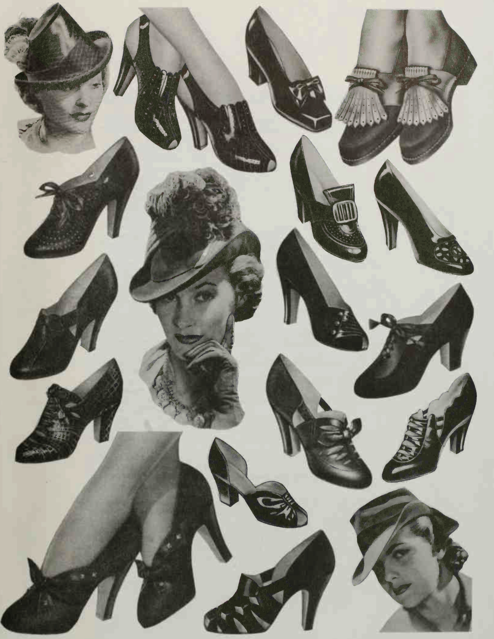 Possible Bug Profile Length On Binary Image Output From Connected Components · Issue 5856