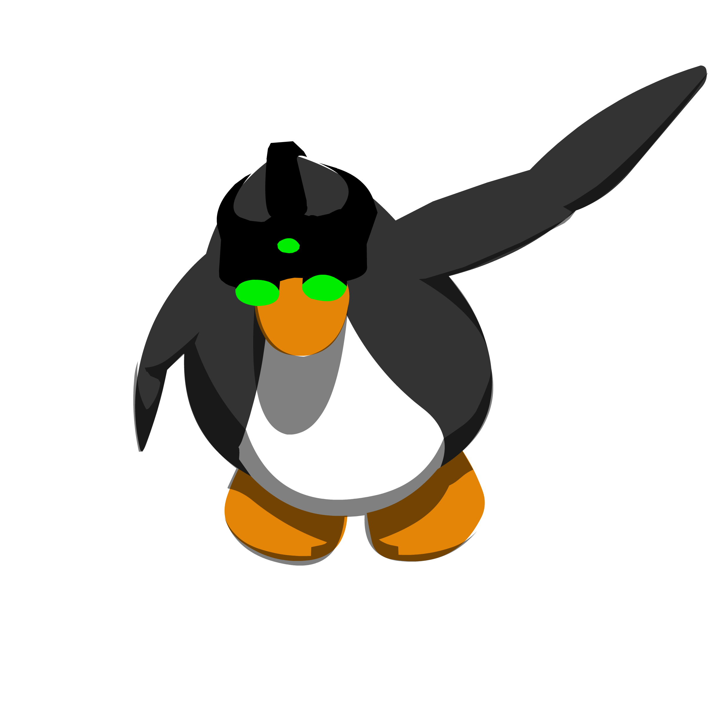 Trim image to smallest square (centered) · ImageMagick ImageMagick · Discussion #5877 · GitHub