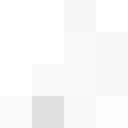 Issue creating image from list of colors · Issue #5922 · ImageMagick ...