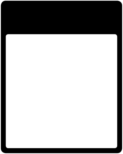 Error rendering font (No writable cache directories) · Issue #6381 · ImageMagick/ImageMagick ...