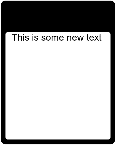 Error rendering font (No writable cache directories) · Issue #6381 · ImageMagick/ImageMagick ...
