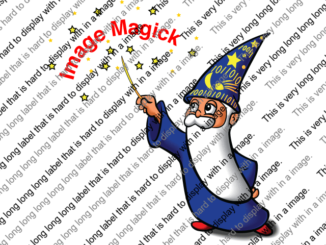 Spacing between tiles on a watermark · ImageMagick ImageMagick · Discussion #2028 · GitHub