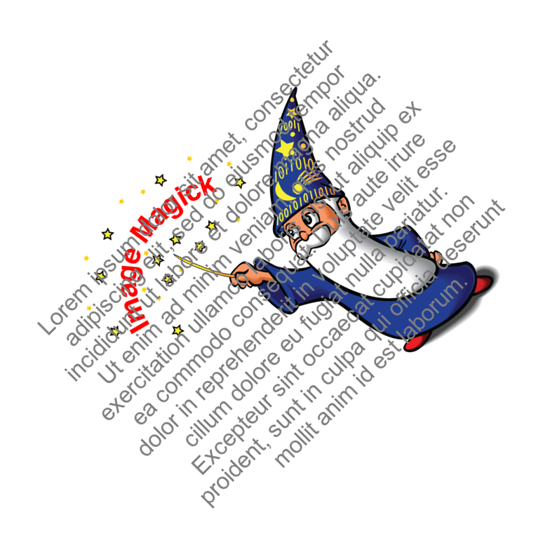 Spacing between tiles on a watermark · ImageMagick ImageMagick · Discussion #2028 · GitHub