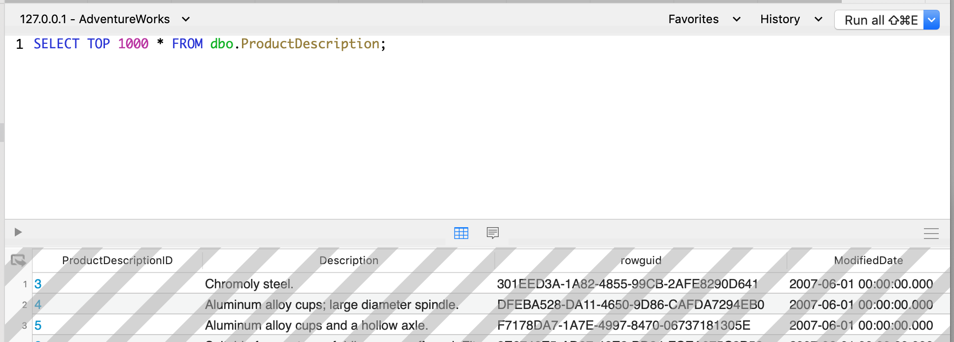 0.4 basic filter not working · Issue #205 · Mimetis/Dotmim.Sync · GitHub