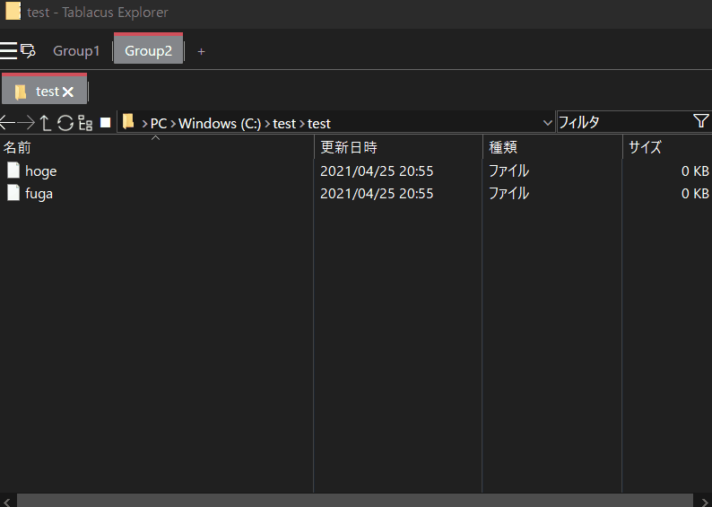 [Feature requests] Drag the breadcrumb-list address bar item to create a shortcut link. · Issue ...