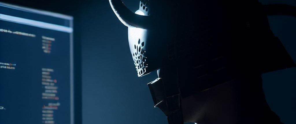 GitHub - yuru7/HackGen: Hack と源柔ゴシックを合成したプログラミングフォント 白源 (はくげん／HackGen)