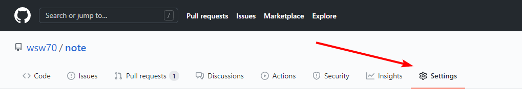 Would enabling the discussion be possible? · Issue #2 · krahabb/meross_lan · GitHub