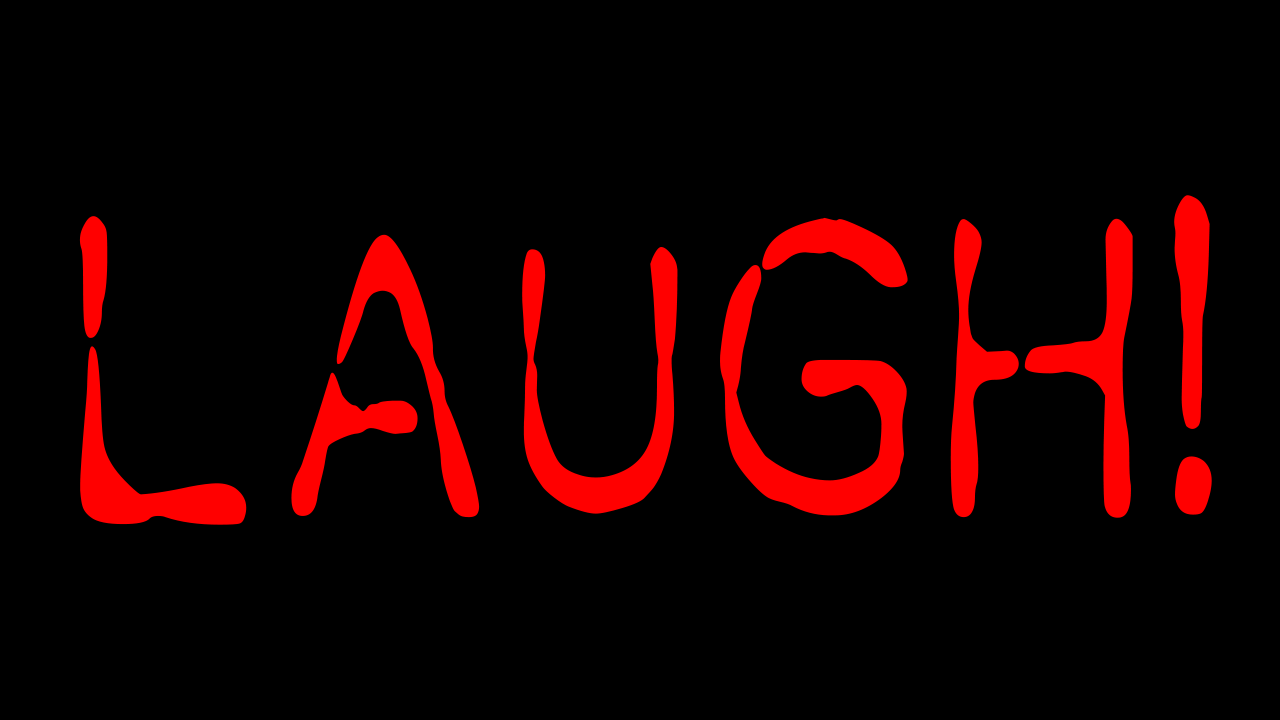 New text images · Issue #27 · 07th-mod/higurashi-patch-compiler · GitHub