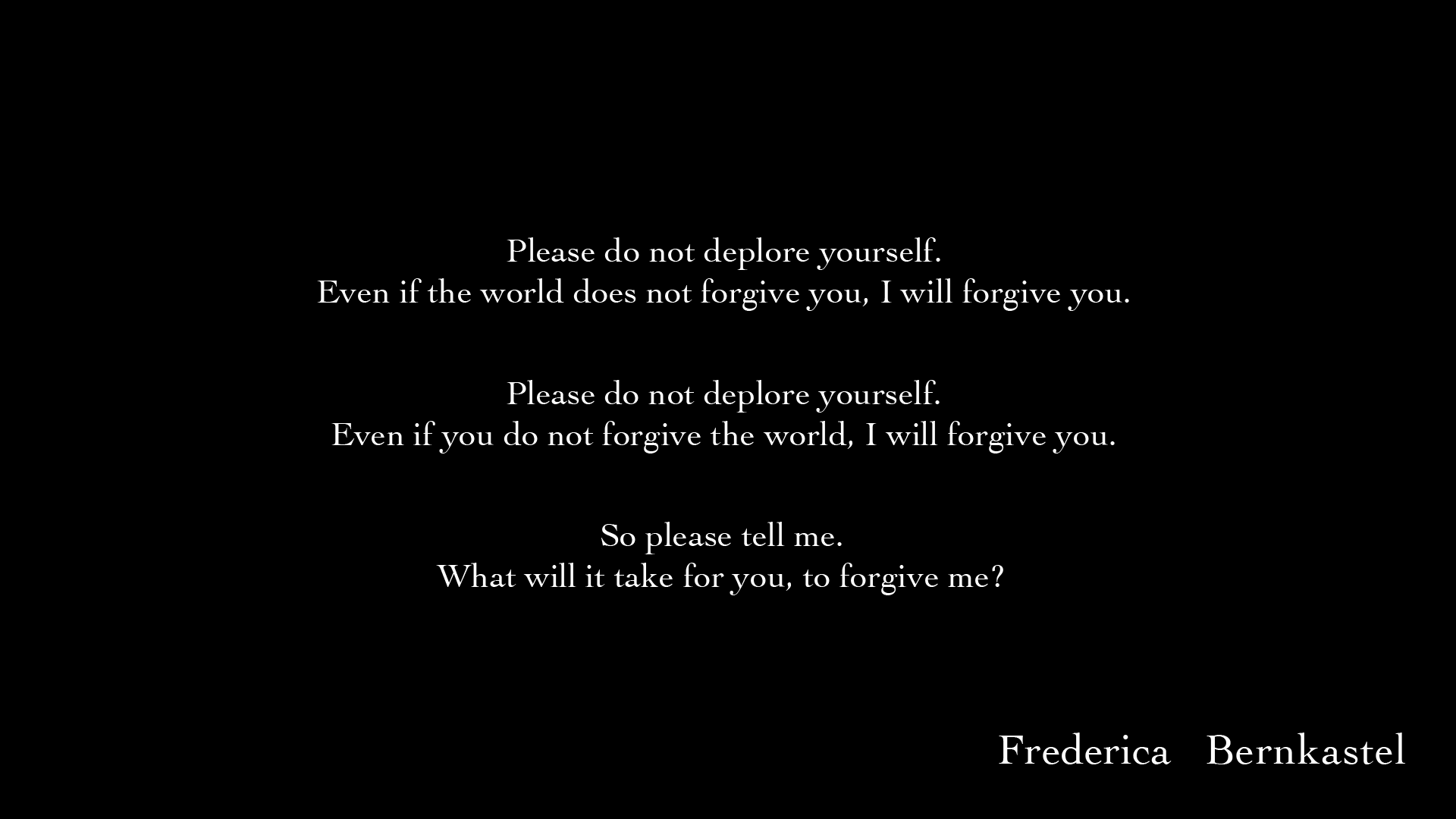 New text images · Issue #27 · 07th-mod/higurashi-patch-compiler · GitHub