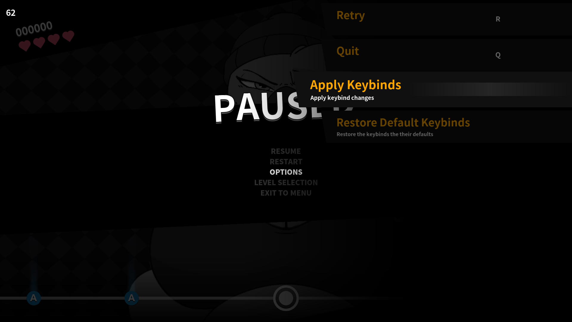 Few setting bugs · Issue #1 · bunfan/beat-banger-public · GitHub