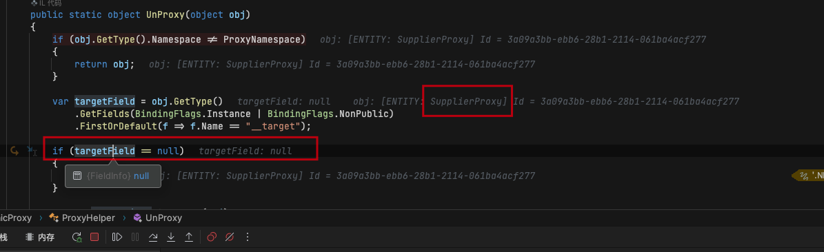 I Cant receive DistributedEvent use Pre-Defined Events · Issue #17235 ...