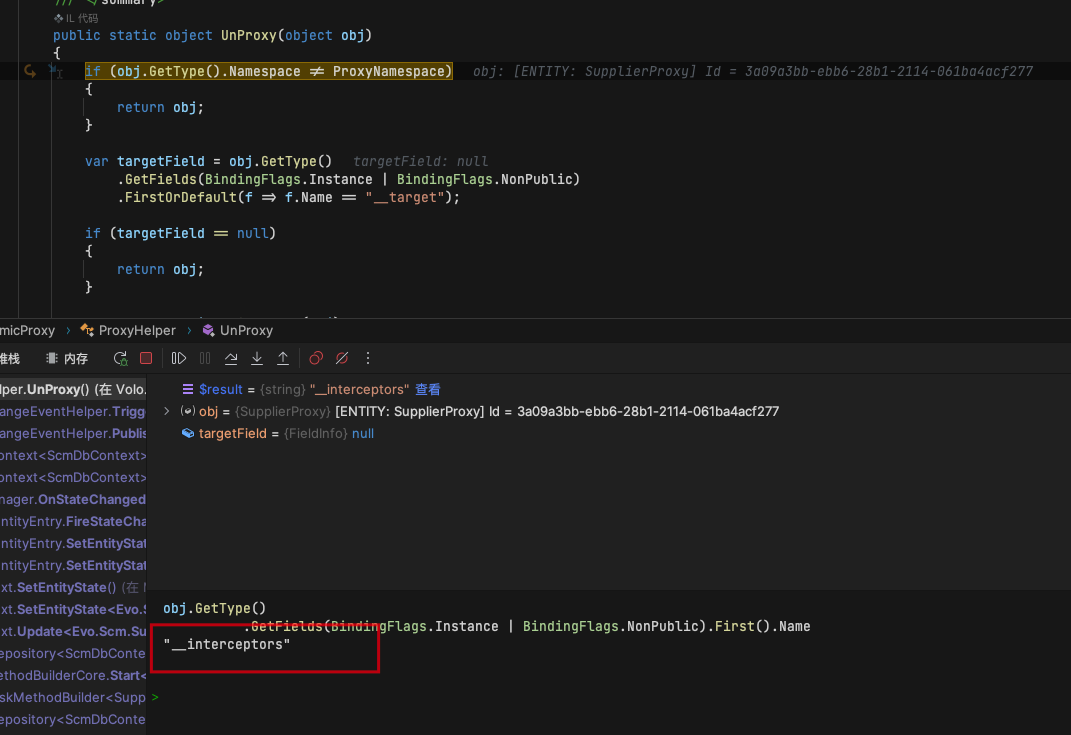 I Cant receive DistributedEvent use Pre-Defined Events · Issue #17235 · abpframework/abp · GitHub