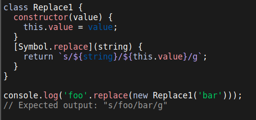 API change proposal: use Symbols for lifecycle hooks methods instead of strings · Issue #10901 ...