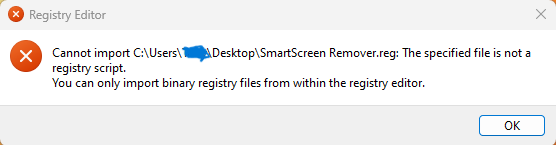 UWP-based Apps broke after removed Windows Security · Issue #54 · ionuttbara/windows-defender ...