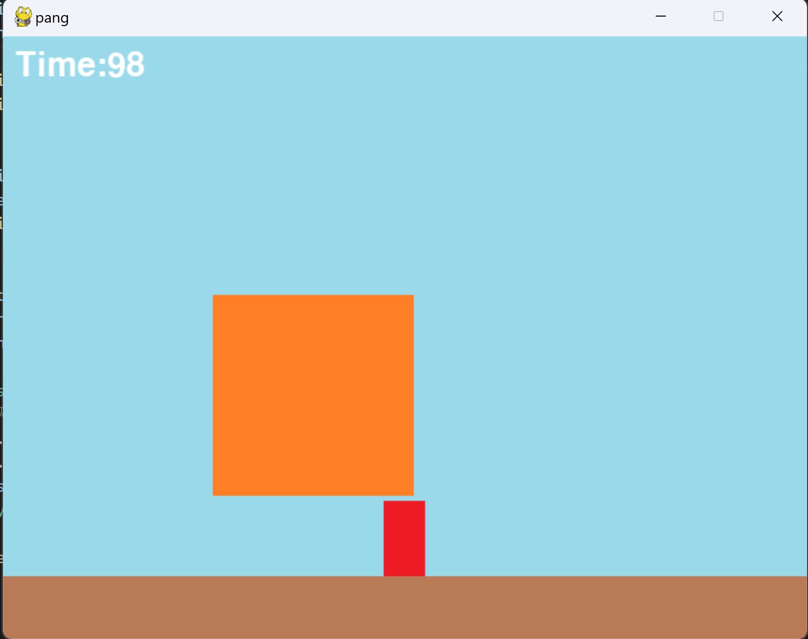 GitHub - Joo-Veloper/Project