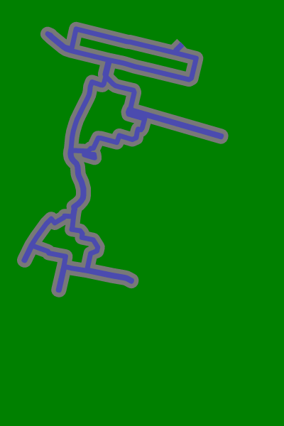 Getting a thumbnail from a map with layers · Issue #172 · Mapsui/Mapsui · GitHub