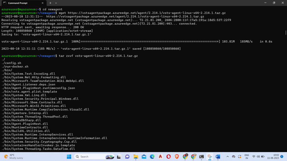GitHub - anilkumarn12/Deploying-a-CD-pipeline-for-a-Django-based-Python-app