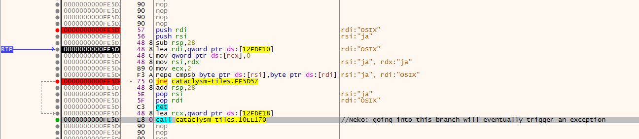 6815 cataclysm-tiles.exe crashes when executed · Issue #22026 ...