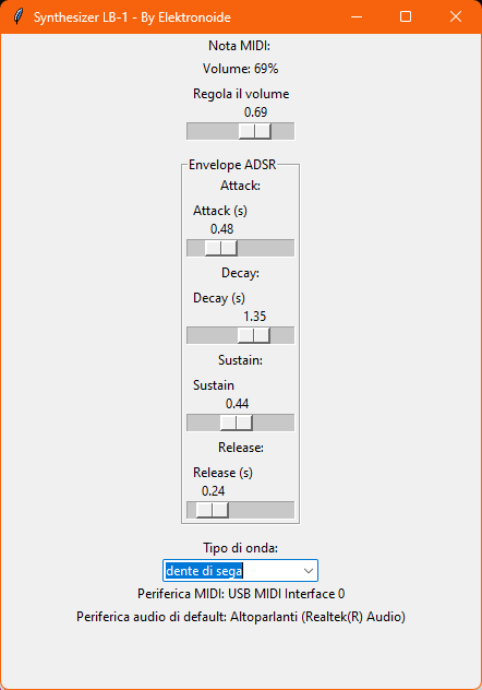 GitHub - elektronoide/Synthesizer-LB-1