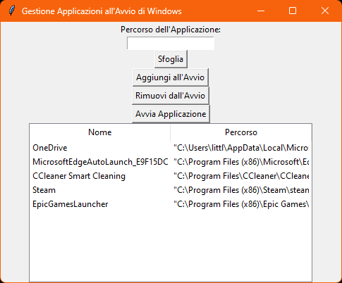 GitHub - elektronoide/Windows-Autorun-Process-Manager: The "Windows ...