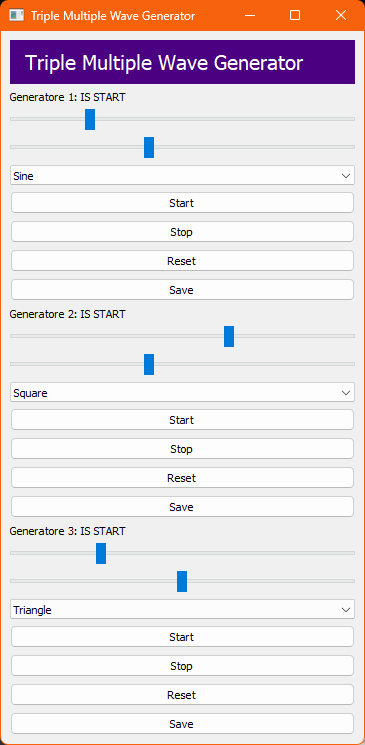 GitHub - elektronoide/TripleMultipleWaveGenerator: Il "Triple Multiple ...