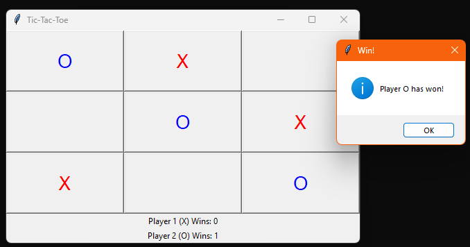 GitHub - elektronoide/Tris2Player: This is a two-player Tic-Tac-Toe game implemented in Python ...